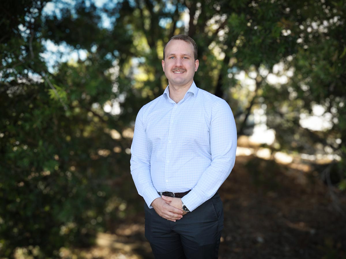 Home - Rock Insurance Brokers